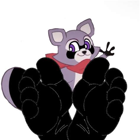 Rambley Sexy Feet By Huggywuggyfeet123 On Deviantart