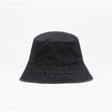 Ambush Denim Bucket Hat