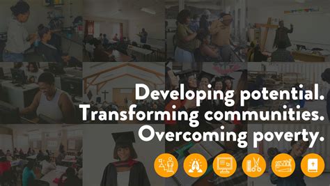 Beautiful Gate South Africa Beautiful Gate South Africa