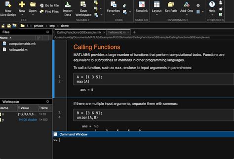 Calcula fácilmente la pseudo inversa en Matlab