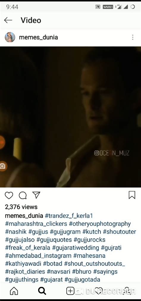 Mixur Wakasaka Namakka Eporner