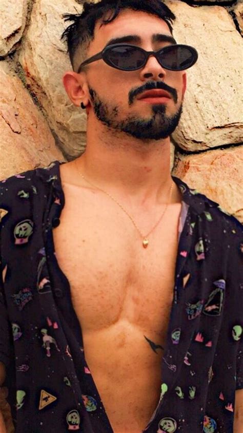 Pin De David Farias Em Men Looks
