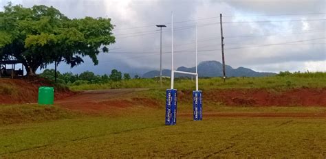 Korovuli Youth Sevens 2025 Korovuli Youth Sevens 2025