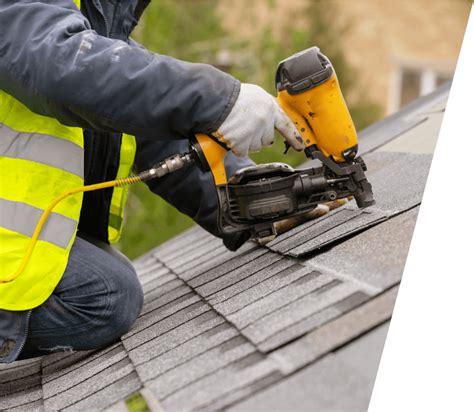 The Best Roofing Company And Contractor In Miami Fl T And E Roof