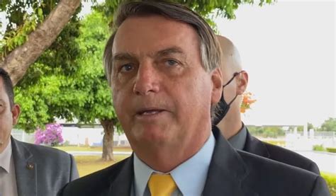 Após Prisão Bolsonaro Se Distancia Do Ex Ministro Milton Ribeiro Ele