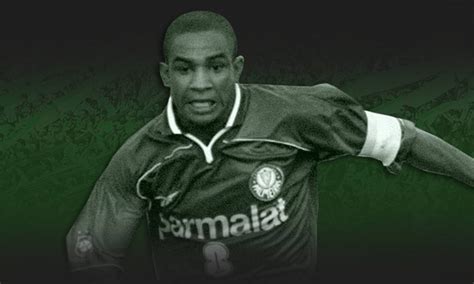 Jornalistas E Ex Jogadores Elegem Os 30 Maiores ídolos Da História Do