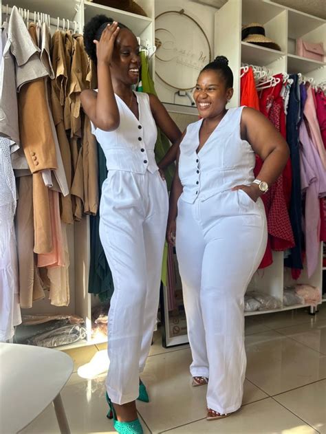 Cassiemclothing Take App
