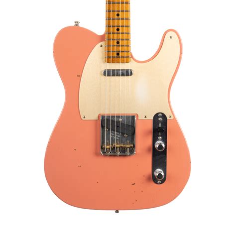 Vintage And Used Cream City Music