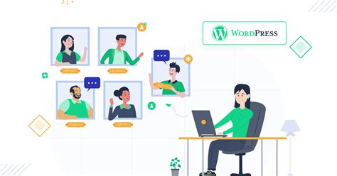 10 Best Wordpress Membership Plugins To Slash Churn Rate