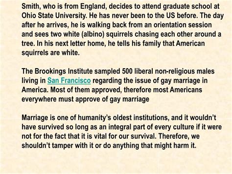 PPT Introduction To Logical Fallacies PowerPoint Presentation Free Download ID 840489