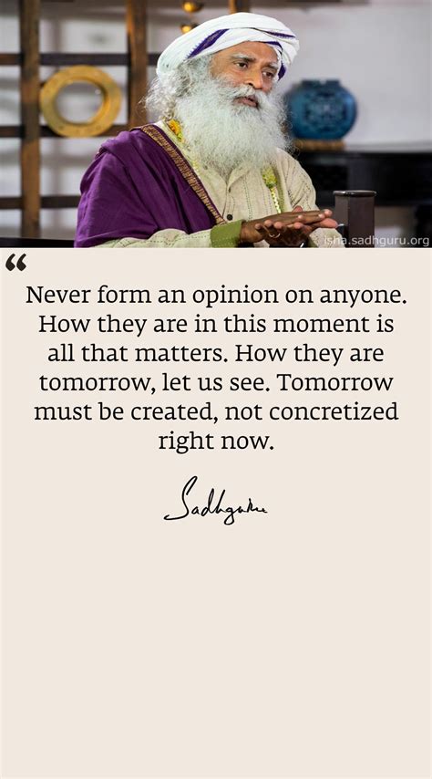 The Essence Of Jesus S Teaching Sadhguru Artofit