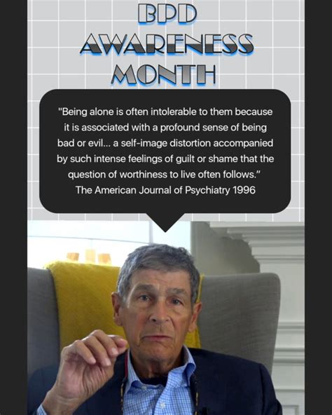 Murphy Milburn Lcsw C Dbt Cctp Ii On Linkedin Bpdawarenessmonth