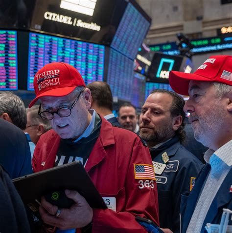 From Bud Light To Target Anger At Woke Capitalism” Is Scaring