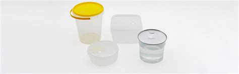 Inno Pp INNO PACKAGE