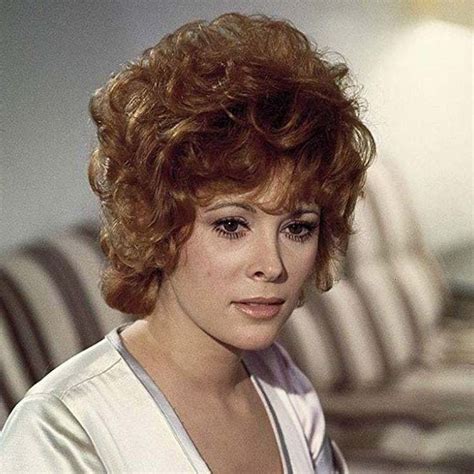 The Most Attractive Bond Girls Ranked Bond Girls Best Bond Girls