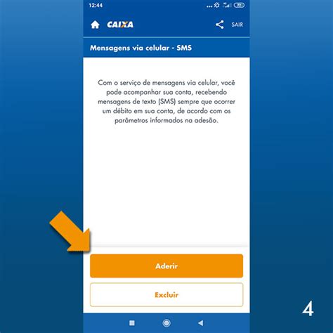 Como Corrigir Erros De Acesso Do Internet Banking Da Caixa