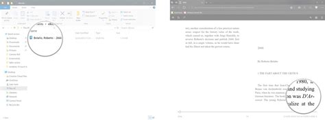 How To Annotate EPUB Files In Microsoft Edge Windows Central