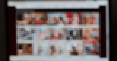 How To Delete Your Porn Videos Off The Web An Indispensable Guide Porn Dude Blog