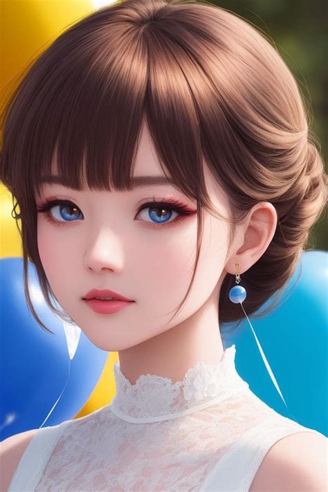 QQ频道触手画画