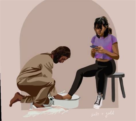 ንግሥት On Twitter አቤቱ ይቅር ይበለን