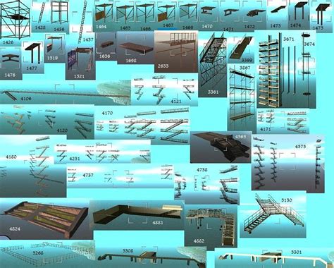 Sell Script Gta Object Id