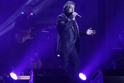 Frédéric François Tickets Frédéric François Tour Dates 2022 And
