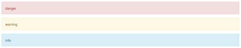 Test If Bootstrap Css Works And Use It Issue Inria Scikit