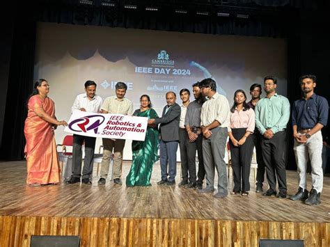 D Manoj On Linkedin Hello Connections Im Thrilled To Share The