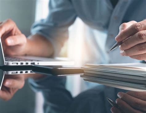 Digital Toolkit Is The Way Ahead Saifinsight
