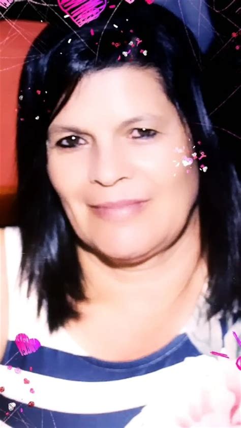 Perfil De Idalina 10 Encontros Online