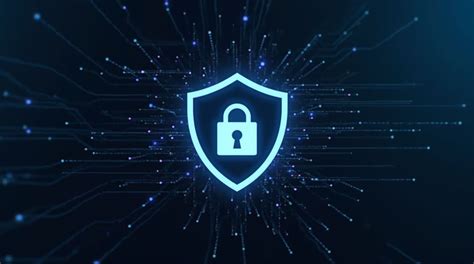Security Headers Check Tool Inspired Monks