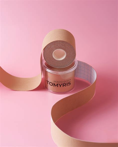 АКСЕССУАРЫ Tomyris