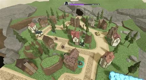 Is The Sniper In Tower Defense Simulator Roblox Worth It GameTheory