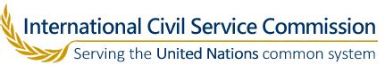 Pensionable Remuneration Icsc