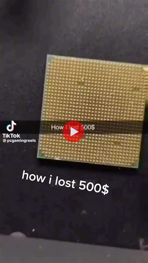 500달러 한순간에 증발하는 영상 디지털 컴퓨터폰it 에펨코리아