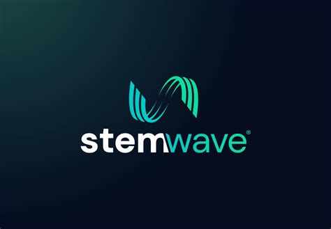 Stemwave Standard Providers