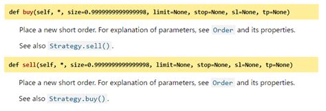 backtesting pyをはじめから ~backtesting 0 1 7~ by yuya sugano medium