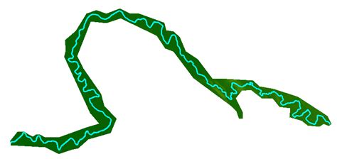 Arcmap Adding Elevation To Shapefile In ArcGIS Desktop Geographic Information Systems Stack