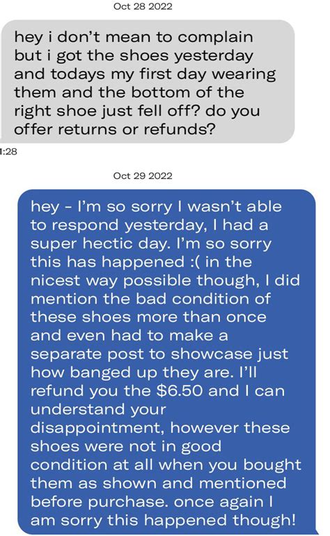 Pls Look At My Previous Post 4 More Info I Dont Want Issues So I Was