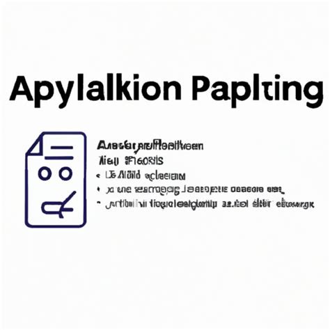 Ai Coding In Python A Comprehensive Guide The Enlightened Mindset