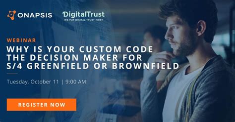 1digitaltrust As On Linkedin S4hana Security Compliance Sap Saps4hana Sapsecurity