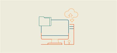 Data Backup Best Practices To Follow For Improved Disaster Recovery