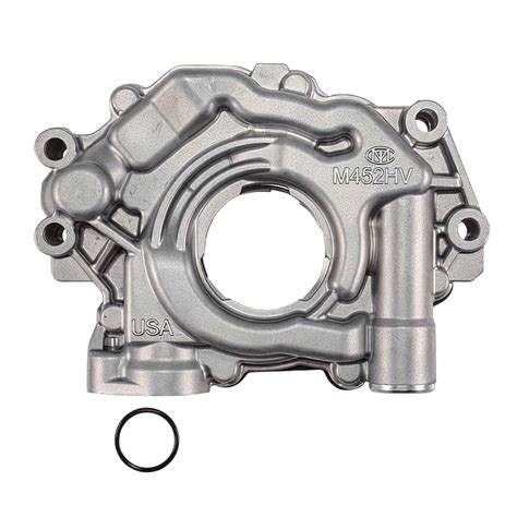 Camshafts Melling Tool Company