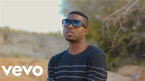 Yassiley Champanhe Oficial Video By Ap Films Youtube