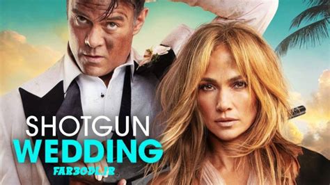 فیلم های جنیفر لوپز بدون سانسور زیرنویس فارسی کامل رایگان لینک پایین