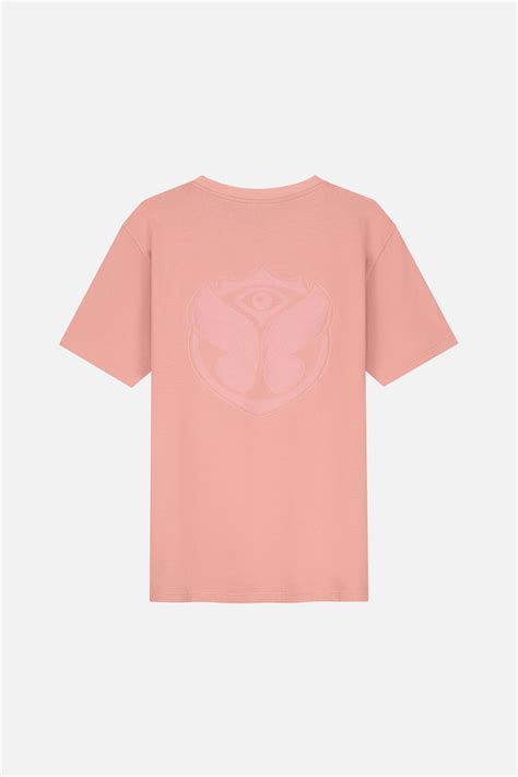 Shop Men Page 5 Tomorrowland Store