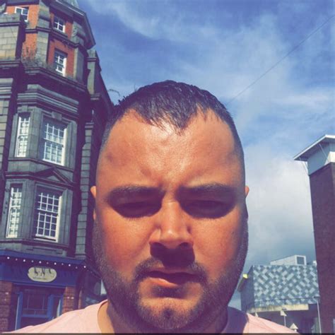 Stream Ashley Davies Music Listen To Songs Albums Playlists For