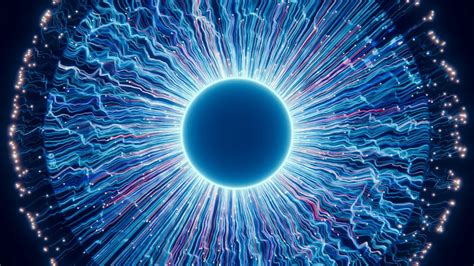 How We Expect Generative Ai To Revolutionize Enterprise Saas