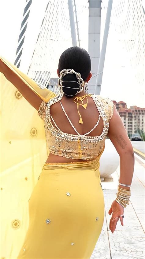 Halwa Thundu 🔞💥 On Twitter Guess The 🍑 Ndje8vxzwk
