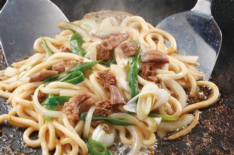 【楽天市場】津山ホルモンうどんのたれ460g 岡山 ギフト お取り寄せ 岡山県 グルメ 石井食品 岡山土産 津山ホルモンうどん たれ 津山土産